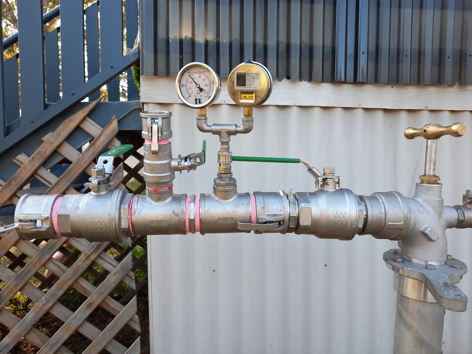 CCTV Sewer & Storm Pipe/Drain Inspections in Sydney | 1 CCTV